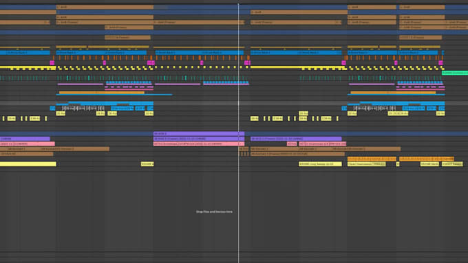 Make music for the song for you by Martinkz02 | Fiverr