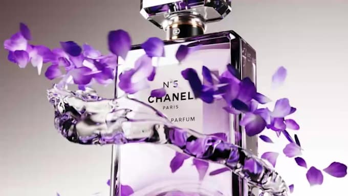 3d cgi perfume animation 3d bottle animation 3d perfume animation 3d ...