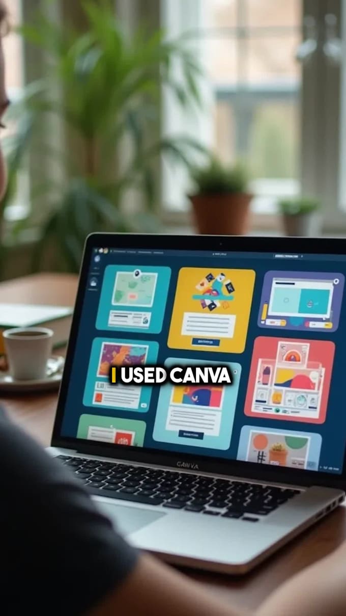 Create viral youtube and tiktok scripts by Ethanthomson1 | Fiverr