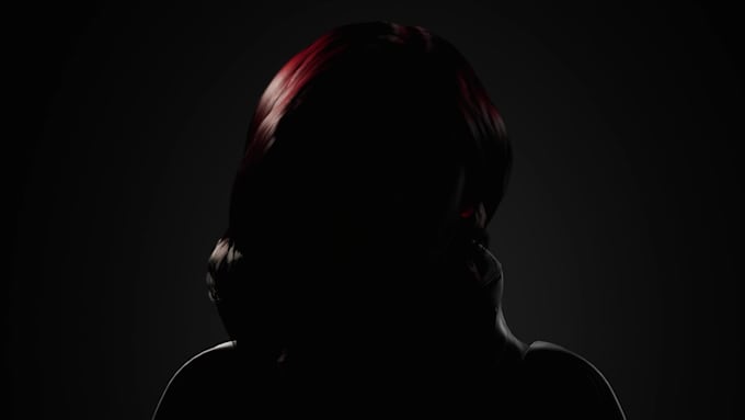 Do realistic character, stylized character modeling, and texturing by ...