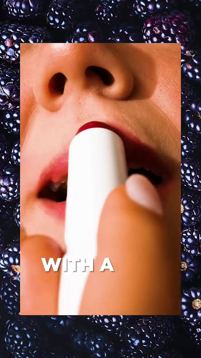 Make impactful commercial video ads and explainer videos for your ...