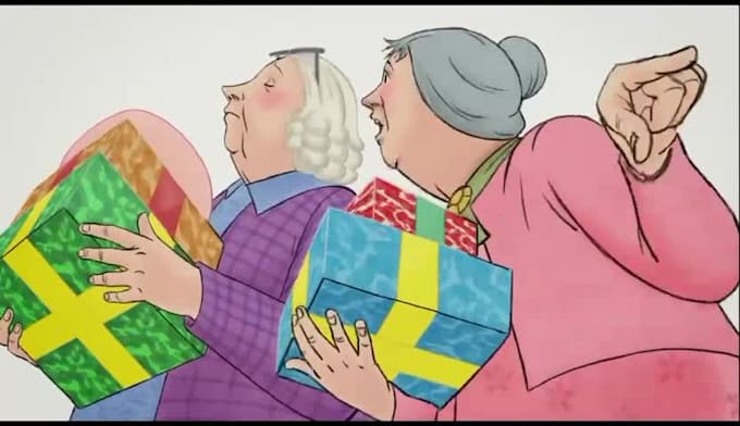 Do 2d traditional animation, disney warner bros, classical hand drawn ...