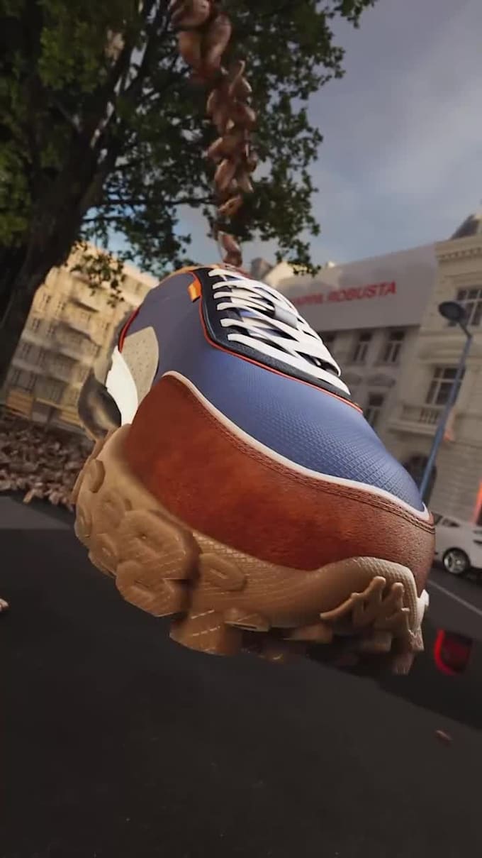 Do 3d cgi product animation, cgi video editing, cgi short film ...