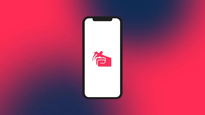 Create converting saas product demo video, saas animation, saas ...