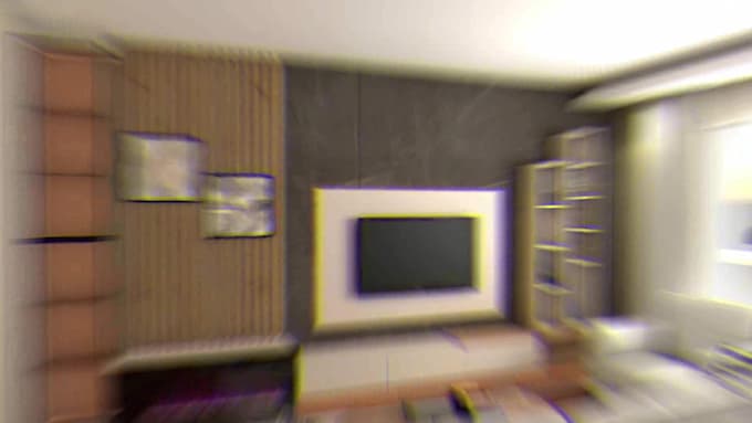 3d models super fast and realistic renders by Nagga9 | Fiverr