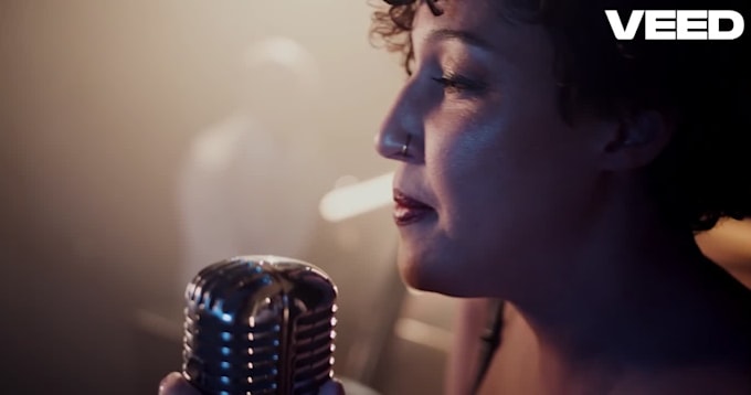 Create custom songs with unique melodies and lyrics by Maya_fayy | Fiverr