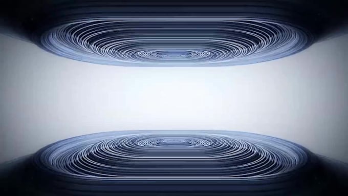 Create 3d water simulation fluid animation liquid 3d product animation ...