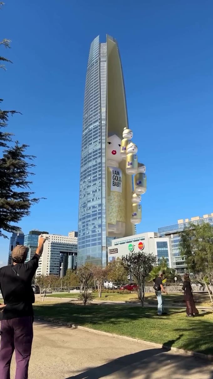 3d cgi animation 3d cgi product animation cgi ads animation vfx animation