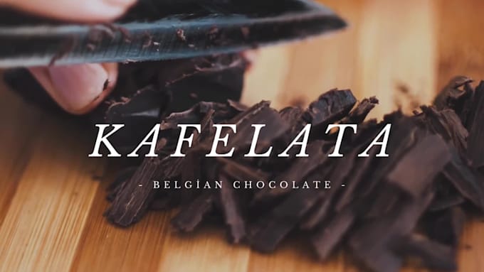 Custom hd quality logo design by Okandesignlogo | Fiverr