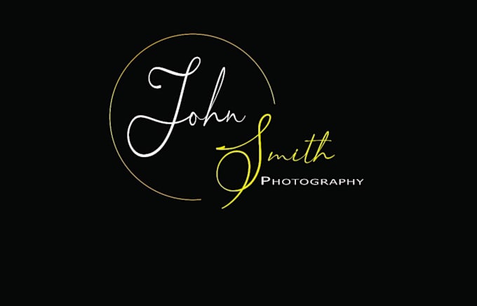 Do a classy elegant luxury signature logo your brand by Ridazainab247 ...