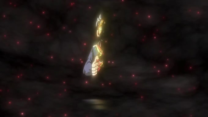 Design mascot gaming logo for twitch and youtube by Chamidu_kavisha | Fiverr