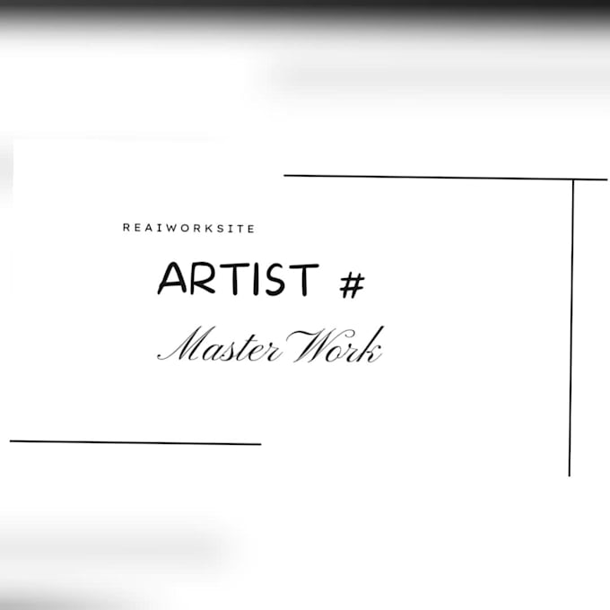 Complete your work with integrity and efficiency by Amraj7 | Fiverr