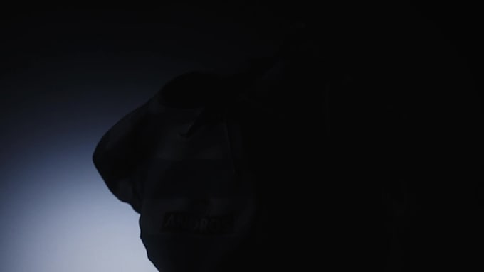 Do 3d cloth animation 3d jersey animation sport wear animation 3d cloth ...