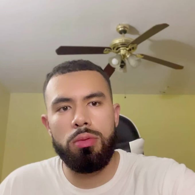 Do basic video editing by Sherifezzat1 | Fiverr