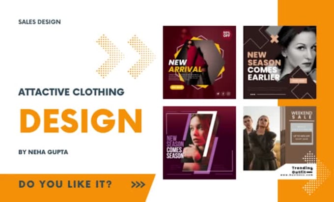 Create any design using canva within 24 hours by Nehagupta03 | Fiverr
