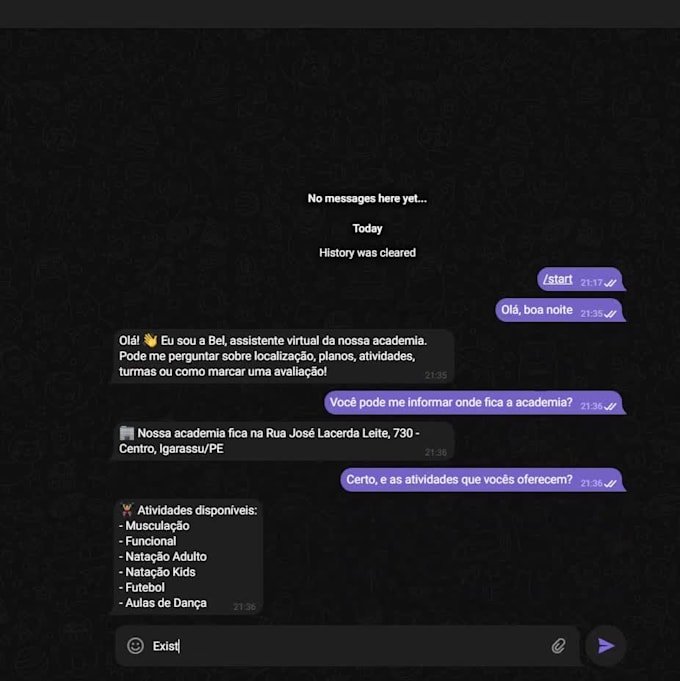 Fix your html, css and javascript code errors by Isabel_vit309 | Fiverr