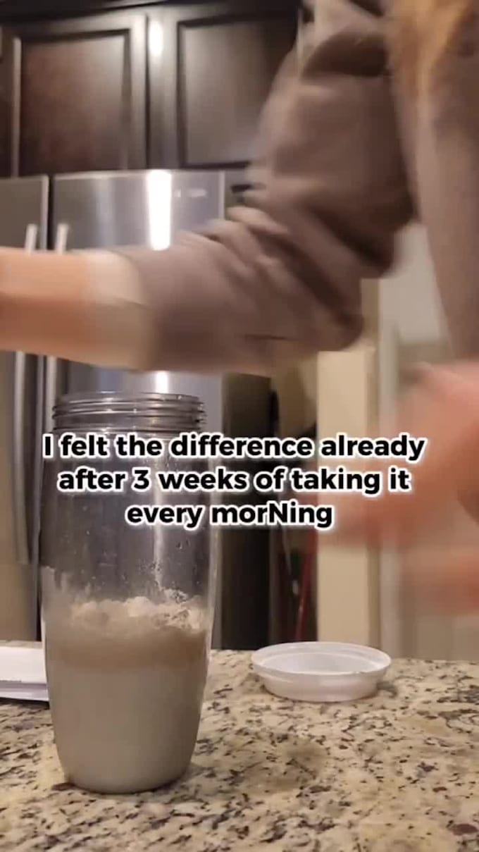 Create a captivating reel style video by Builtbydars | Fiverr