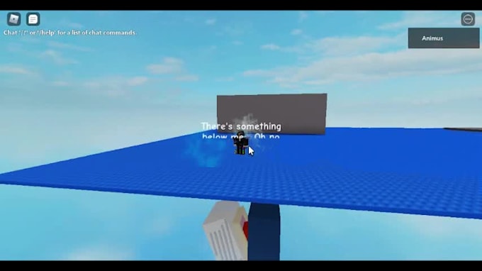 Professionally animate and program your game by Animoswiz | Fiverr