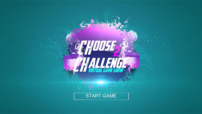 Gaming and promotional videos by Jayclim | Fiverr