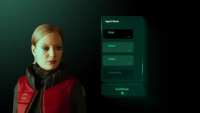 Create stunning ui animation and motion graphics for your app or saas ...