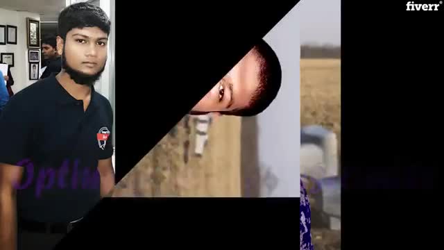 Help to create your marketing rank up by Jjajacjack | Fiverr