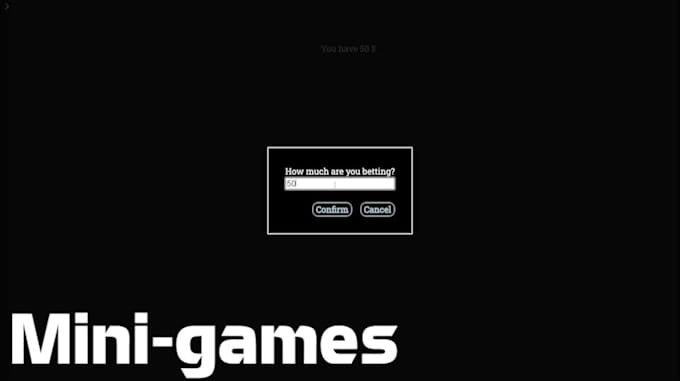 Create your cyoa, text adventure, interactive text game in twine by ...