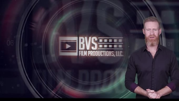 Do an 10 point professional evaluation of your current video for ...