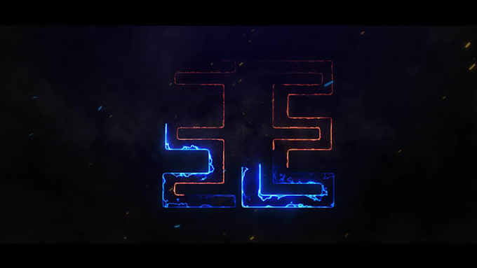 Give you some good stuff by Vizualace | Fiverr