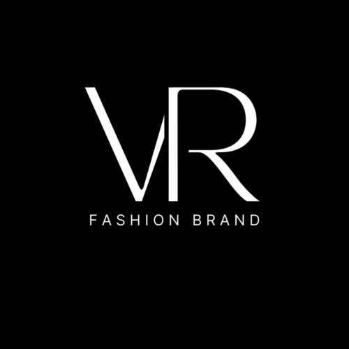 Make you a great video brand logo by Baig_bassam | Fiverr