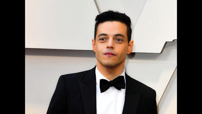 Design halftone splash effect for your photo by Blueberry2020 | Fiverr