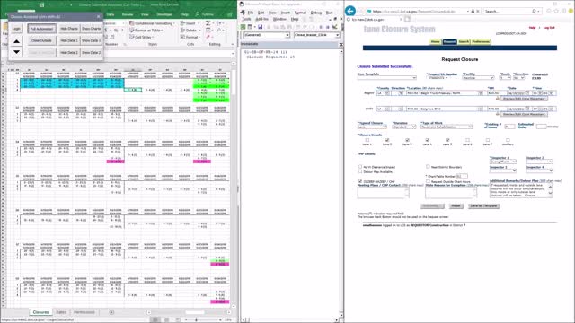 Automate tedious tasks in excel, websites, windows, and more by ... Automate tedious tasks in excel, websites, windows, and more by ...