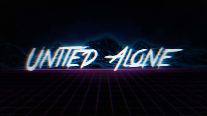 Create intro logo scene in hd by Thecreator35 | Fiverr