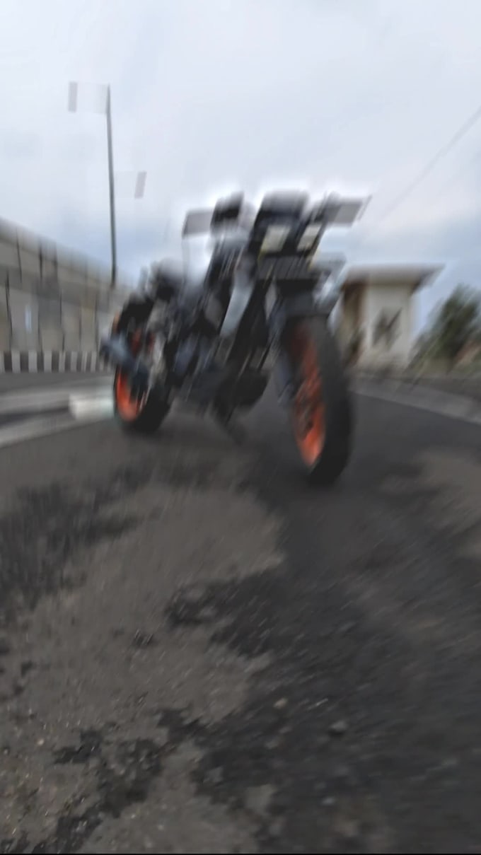 Do video editing, logo design by Krish_manwar | Fiverr