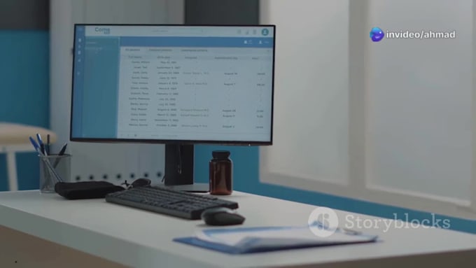 Automate Your Excel Processes With Vba And Power Query By Meeladxls