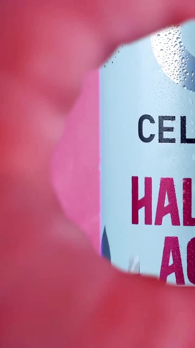 Do 3d water simulation, 3d liquid simulation, 3d water fluid liquid ...