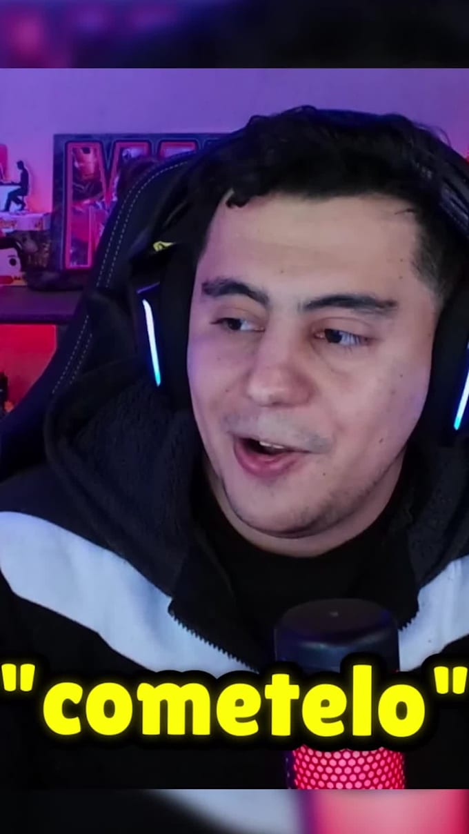 Transform your clips into dynamic, viral ready shorts for creators and br by Ramzgame | Fiverr