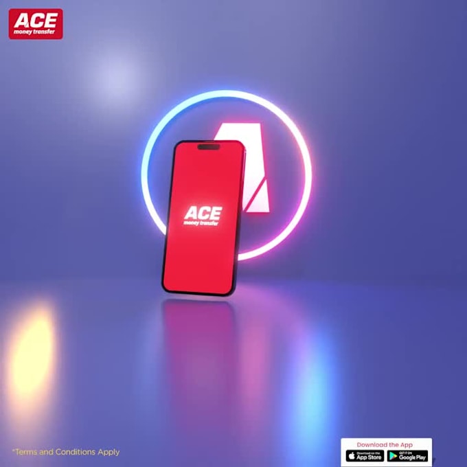 Record the best tagalog voice over by Lloydie2021 | Fiverr