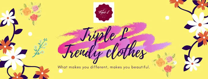 Create beautiful, striking and noteworthy graphic quotes by Lyralainez ...