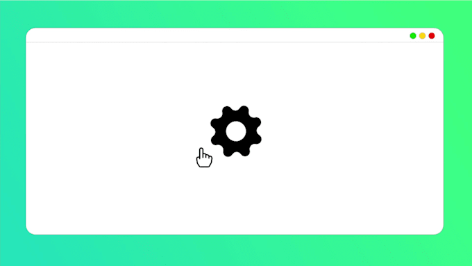Update your old website or create new one by Amarkuci | Fiverr