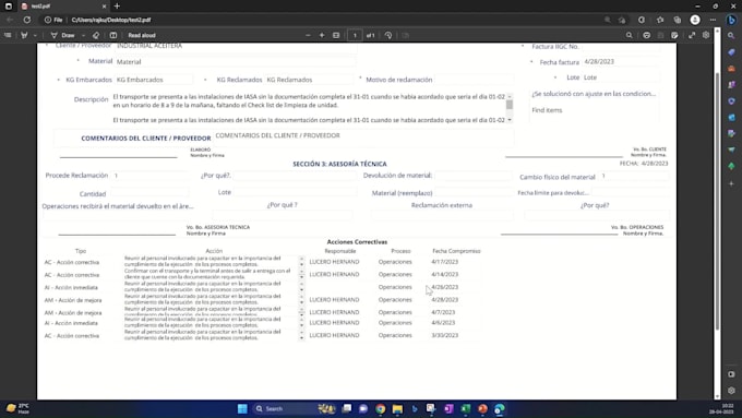 Provide responsive custom forms and full fledged powerapps by ...