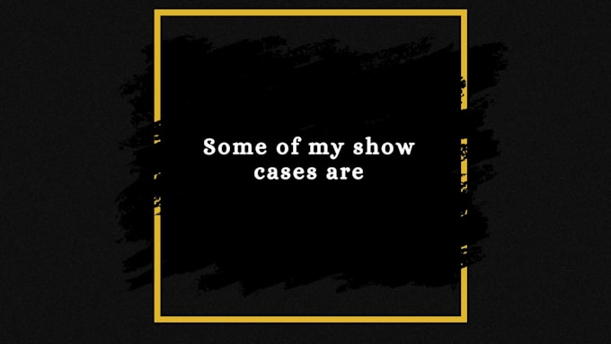 Be Your Reactjs Nextjs Web Application Frontend Developer By