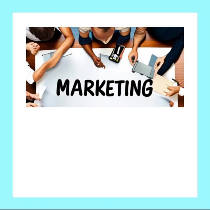 Supercharge your business with expert email marketing copy fast by ... Supercharge your business with expert email marketing copy fast by ...