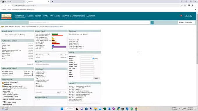 Automate your boring and repetitive tasks with python by Ayman_tareq ...