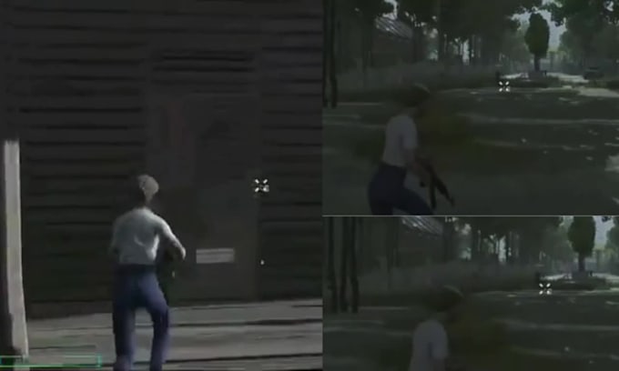 Design expert 3d game in unity by Joedamson19 | Fiverr