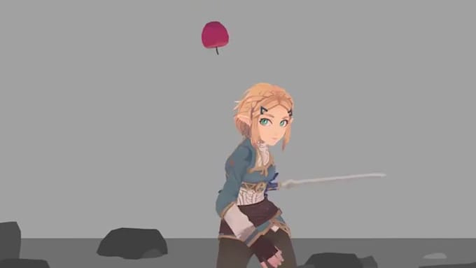 Pixel Art Tileset Retro Pixel Art Animation Game Art 2d Spritesheet Pixel Map By