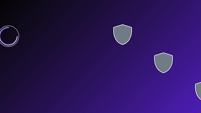 Write technical articles and blog posts on cybersecurity by Theasmastudio | Fiverr