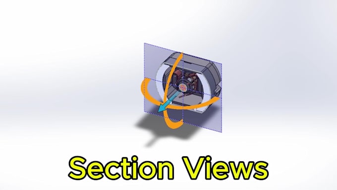 Convert 2d sketch into 3d rendered by Abdur_rafay_123 | Fiverr