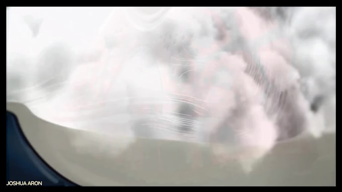 Cgi vfx ue5 animation, blender animation, compositing, special effects ...