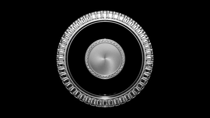 Create 3d cgi product animation, 3d product animation, 3d cgi animation, cgi by Charles_robert6 ...