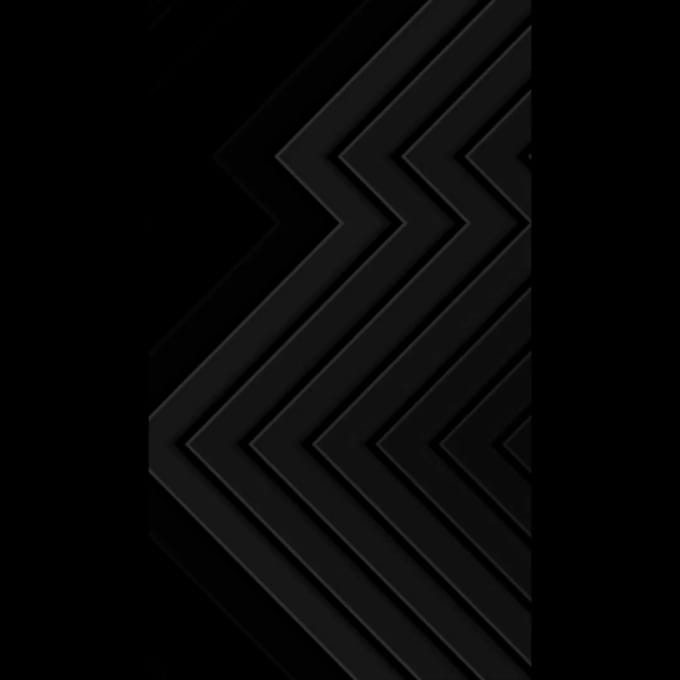 Create motion flyer and animated poster with motion graphics by ...